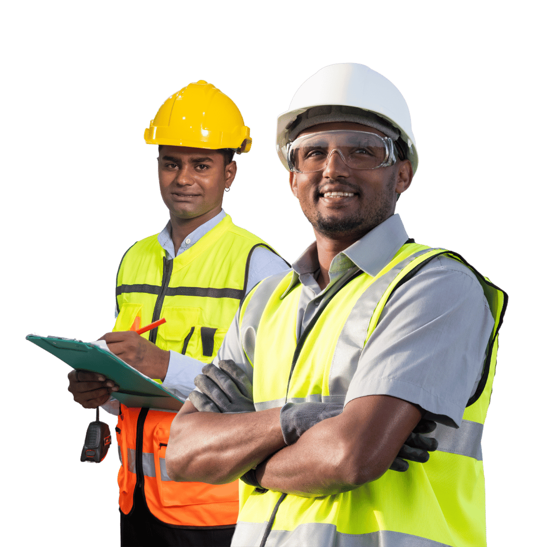 Best Blue Collar Manpower Agency in Delhi Noida Gurugram